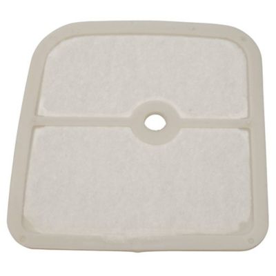 Stens Replacement Air Filter for Echo A226000032 at Tractor Supply Co