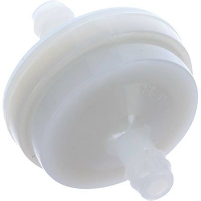 Stens 3/4 in. OD Primer Bulbs, Replaces Briggs & Stratton OEM 694394 ...
