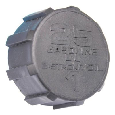 Lawn Mower Fuel Caps at Tractor Supply Co.