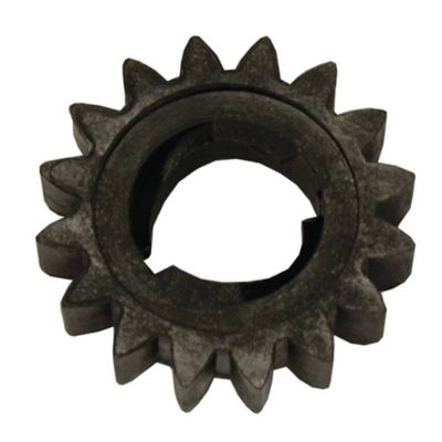 Stens Starter Drive Gear for Briggs & Stratton Electric Start Engines ...