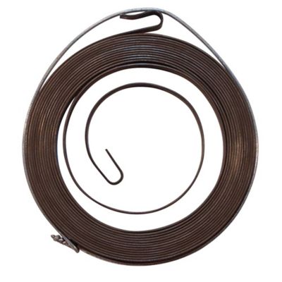 Stens Engine Starter Spring for Echo ED200, ED2000, EDR2100, HC1000 ...