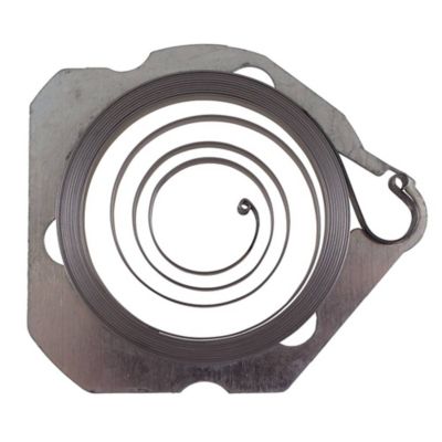 Stens Starter Spring for Stihl 017, 018, 019T, 020T, 021, 023 at ...