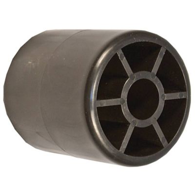 Stens Lawn Mower Deck Roller, Replaces Simplicity OEM 2108432 at ...