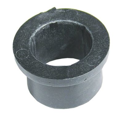 Stens Plastic Pivot Bar Bushing for Most MTD Lawn Tractors, Replaces ...