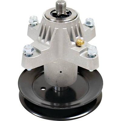Stens Lawn Mower Spindle Assembly for MTD 918-05137 at Tractor Supply Co.