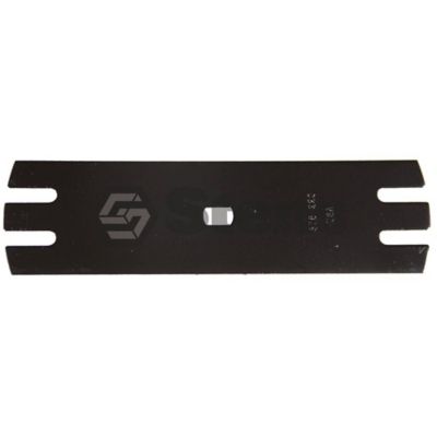 Edger Blades at Tractor Supply Co.