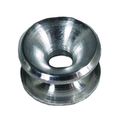 Greenworks Pro Gen II String Trimmer Replacement Head at Tractor Supply Co.