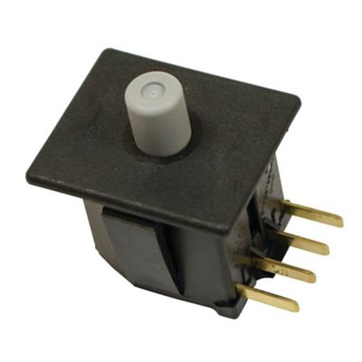Stens Lawn Mower Safety Switch for John Deere 3TNV82A, 3TNV84, 3TNV84T ...