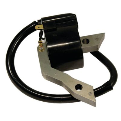 Ignition Coils For Lawn Mowers at Tractor Supply Co.