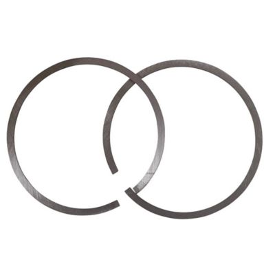 Stens Stihl Standard Piston Rings for Cut-Off Saws, Replaces OEM 1128 ...