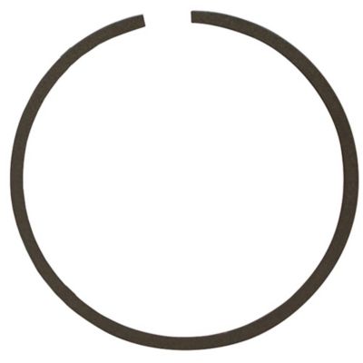 Stens Piston Rings STD for Husqvarna 502174101, 503289010, 505266065 at ...