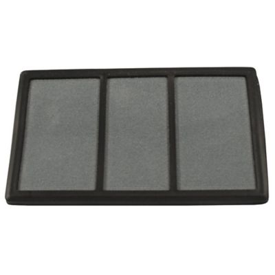 Stens Pre-Filter for Stihl Cutquik Saws, Replaces OEM 4238 140 1800 at ...