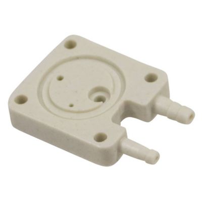 Stens Primer Bulb, Replaces OEM Zama Z0057030A, 10-Pack at Tractor ...