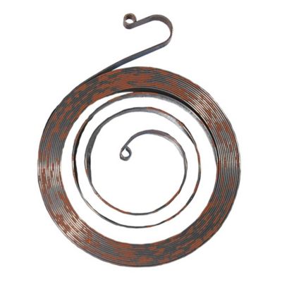 Stihl Replacement Parts at Tractor Supply Co.