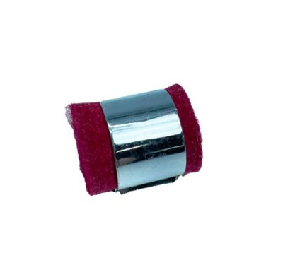 XTRweld Non-Lubricated Lube Pads at Tractor Supply Co.