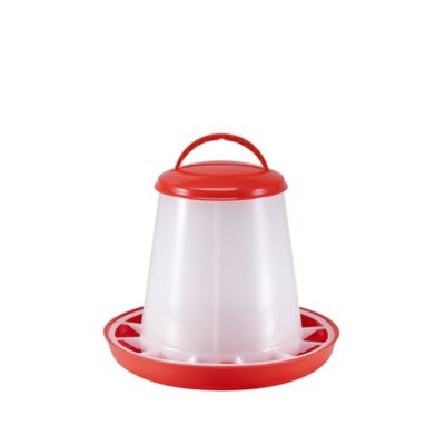 ImPECKables Beginner Poultry Starter Kit at Tractor Supply Co