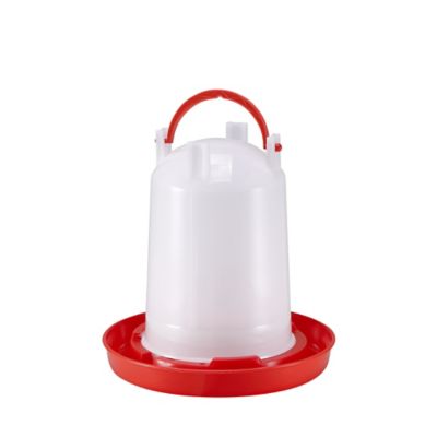 ImPECKables Beginner Poultry Starter Kit at Tractor Supply Co