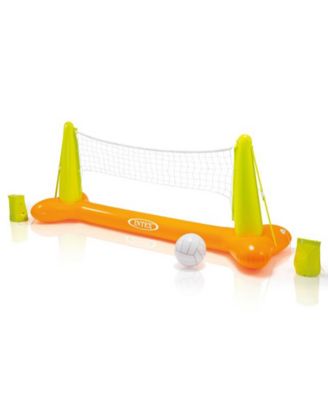 Intex Pool Volleyball Game | Intex | US