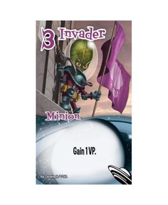 AEG Smash Up Card Game at Tractor Supply Co.