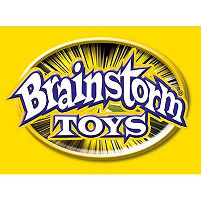 Brainstorm Toys Fairytale Flashlight and Nightlight at Tractor Supply Co.