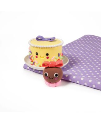 Klutz Mini Bake Shop at Tractor Supply Co.