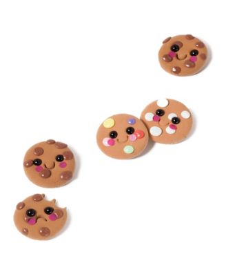 Klutz Mini Bake Shop at Tractor Supply Co.