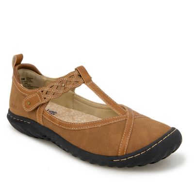 JBU Women's Buttercup Shoes at Tractor Supply Co