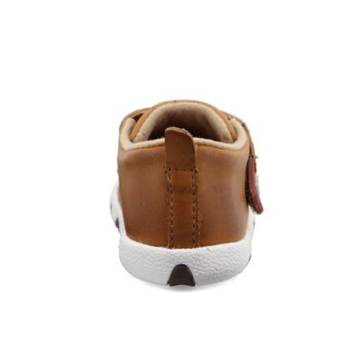 Twisted X Unisex Infants' Driving Moc Shoes, 1-Pair - 2006309 at ...