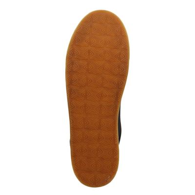 Twisted X 4 in. Work Kicks, 8 M,Black at Tractor Supply Co
