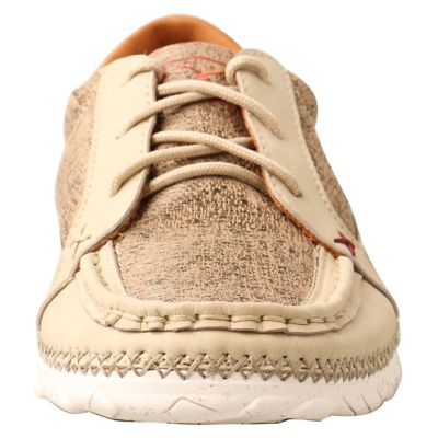 Twisted X Women's Zero-X, WZX0008 - 2011602 at Tractor Supply Co.