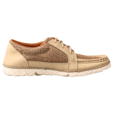 Twisted X Women's Zero-X, WZX0008 - 2011602 at Tractor Supply Co.