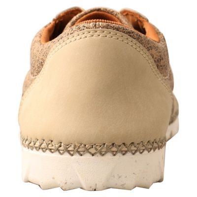 Twisted X Women's Zero-X, WZX0008 - 2011602 at Tractor Supply Co.