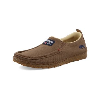 Twisted X Women's Zero-X, WZXS003, 9 M,Brown at Tractor Supply Co