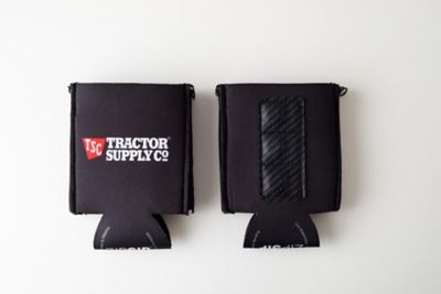 Chillers & Refrigerators at Tractor Supply Co.