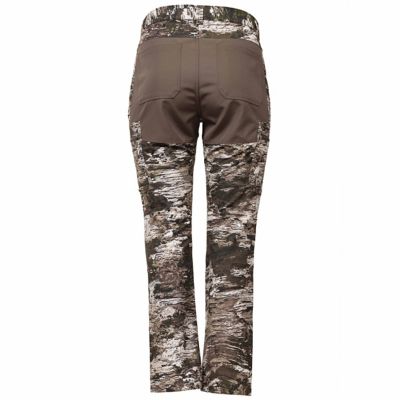 Huntworth Durham Lightweight Hunting Pants at Tractor Supply Co.