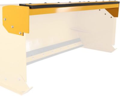 Tarter 7 ft. Snow Pusher Back Drag Kit at Tractor Supply Co.