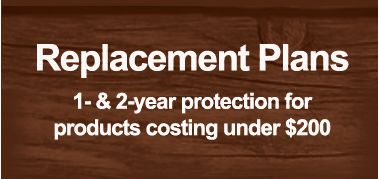 Power Plus Plan | Tractor Supply Co.