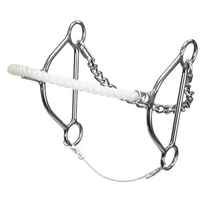 Western Bits at Tractor Supply Co.