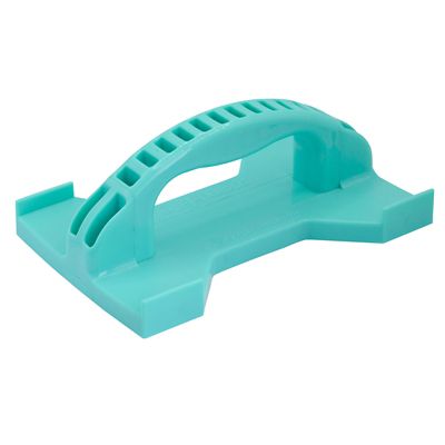 Reinsman Hay Bale Handle, Purple at Tractor Supply Co.