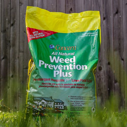 Weed Control | Tractor Supply Co.