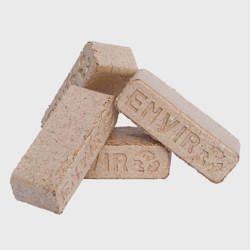 Fuel | Tractor Supply Co.