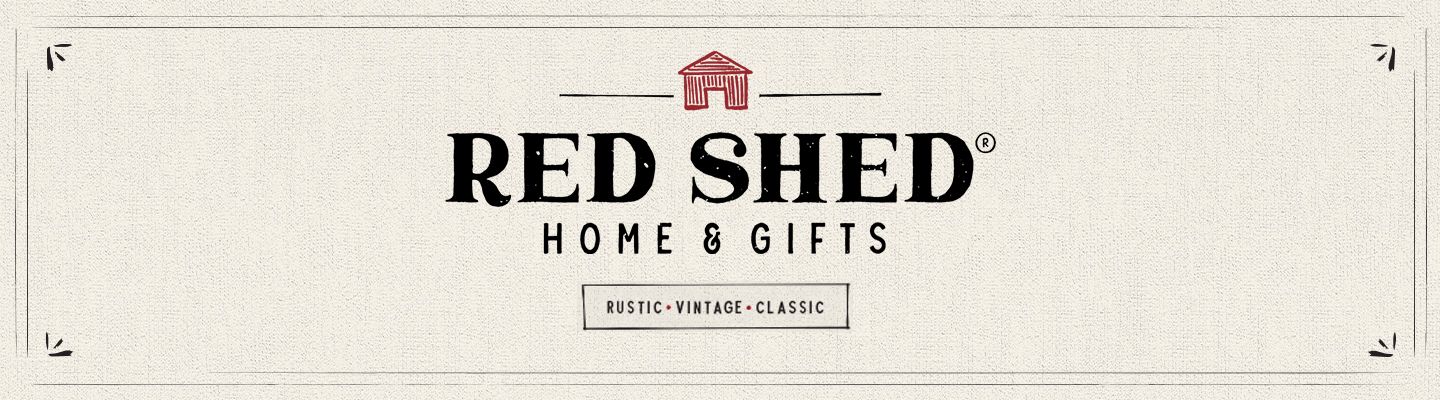 Red Shed | Tractor Supply Co.