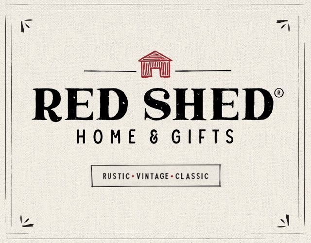 Red Shed | Tractor Supply Co.