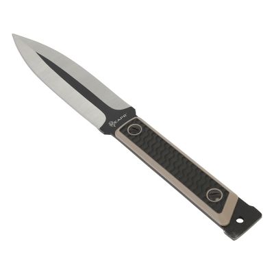 REAPR Survival Hunting Spear, 11003 at Tractor Supply Co.