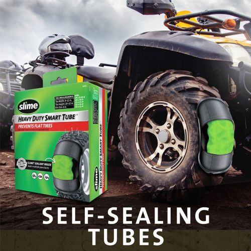 Shop for Slime At Tractor Supply Co.