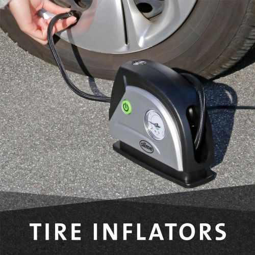 Shop for Slime At Tractor Supply Co.