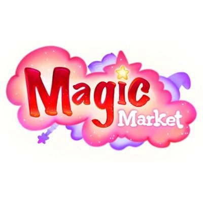 Loki Magic Market - Childrens Board Game, LOK51819 at Tractor Supply Co.