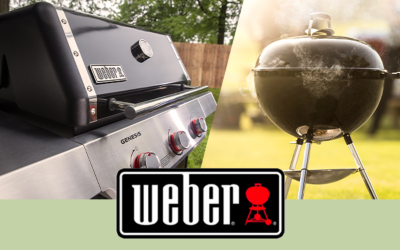 Shop for Weber At Tractor Supply Co.