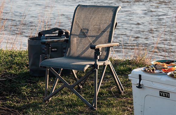 Shop for Yeti At Tractor Supply Co.