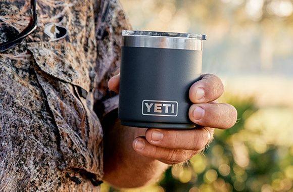Shop for Yeti At Tractor Supply Co.